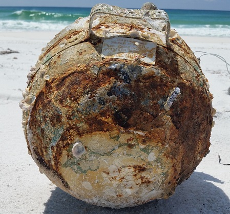 Safety - Eglin Air Force Base - iSportsman